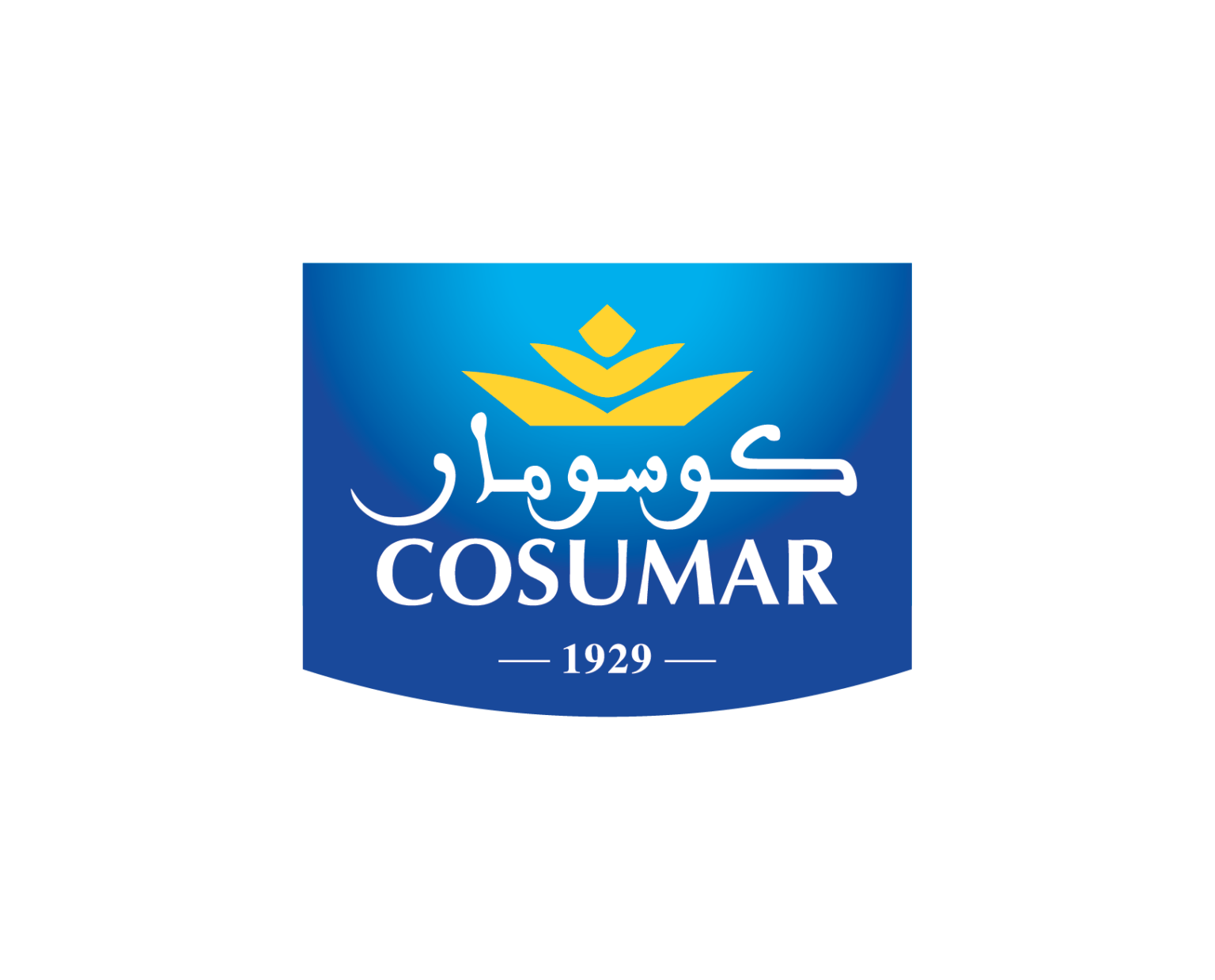 Casablanca Smart City